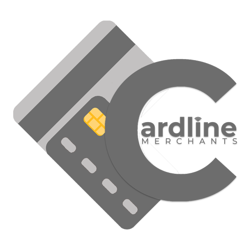 Cardline Merchants